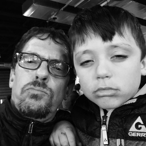 Welcome to Lessons with Andrew | Here's Everything I Know